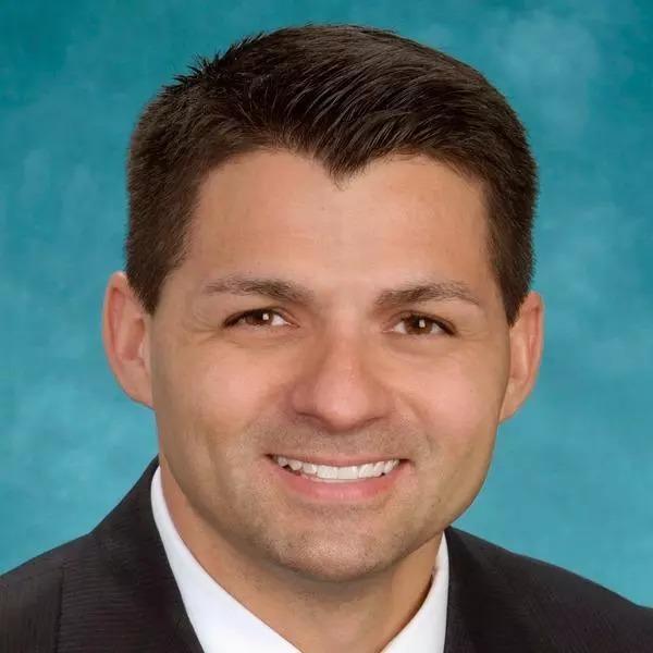 Find Care with Dr. Michael Sumko, MD – in Mesa, AZ | Healthline FindCare