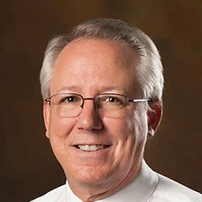 Dr. Patrick Gorman, MD: Cardiologist - Idaho Falls, ID - Medical News Today