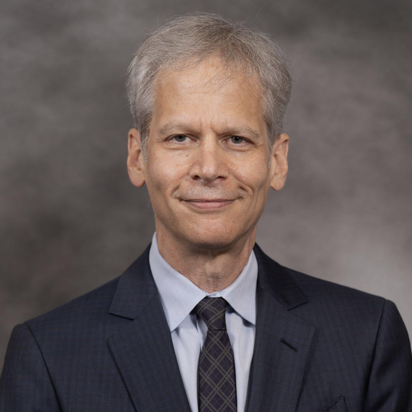Dr. Frank Soroka, MD – Family Medicine Physician for Fever in ...
