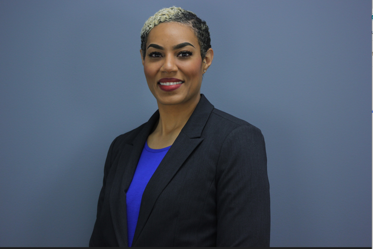 Find Care with Dr. Danielle Cooper, MD – in Lewisville, TX | Healthline ...