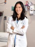 Dr. Elise Vo, MD: Obstetricians & Gynecologist - Long Beach, CA ...