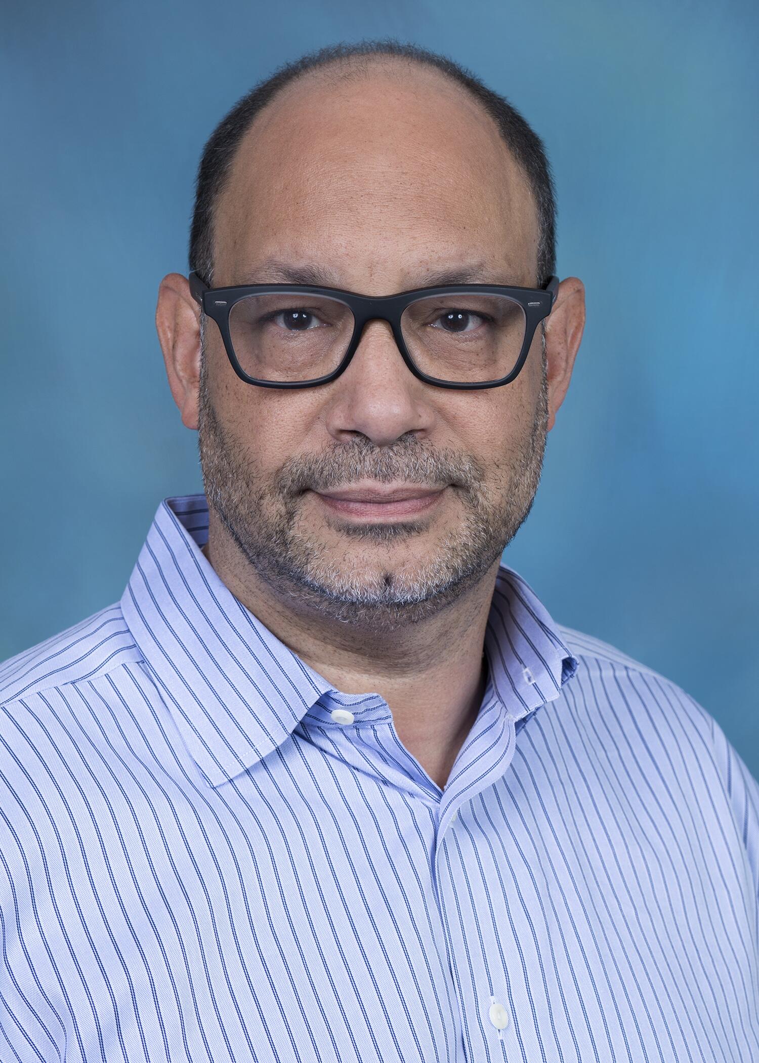 Dr. Steven Eversley, MD | Internal Medicine in Ellicott City, MD ...