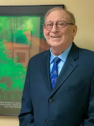 Dr. Daniel Brubaker, DO - Orthopedic Specialist in Fresno, CA | Healthgrades