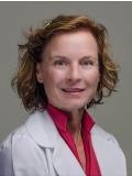 Dr. Sabine Hesse, MD | Ear, Nose, and Throat in Boca Raton, FL ...