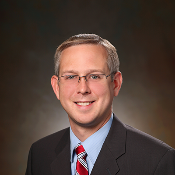 Find Care with Dr. Chad Afman, MD – in Grand Rapids, MI | MNT