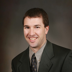 Dr. Sean Goodwin, MD, General Surgeon - Holland, MI | Sharecare