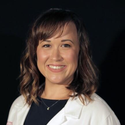 Dr. Jennifer Defazio, MD: Pediatric Surgeon - New York, NY - Medical ...