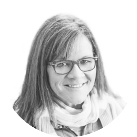 Susan Marone, MA: Counselor - Sioux Falls, SD - Medical News Today