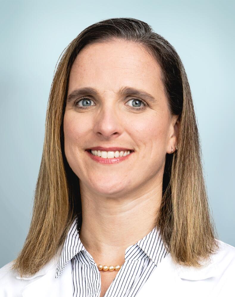 Dr. Sarah Pastoriza, DO – Physical Medicine & Rehabilitation Physician ...