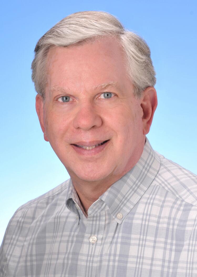 Dr. Bernard Kulper, MD is a Hematologist in Avenel, NJ | Sharecare