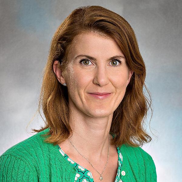 Find Care with Dr. Isabelle Zamfirescu, MD – in South Weymouth, MA | MNT