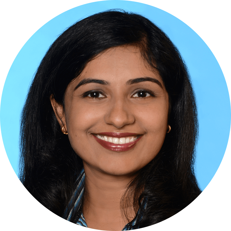 Dr. Sravanthi Nagavalli, MD, Diabetes & Metabolism Endocrinologist ...