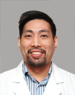 Dr. Timothy Fermin, MD: Pediatrician - New Hyde Park, NY - Medical News ...