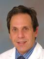 HCA Florida Kendall Hospital - Medical News Today