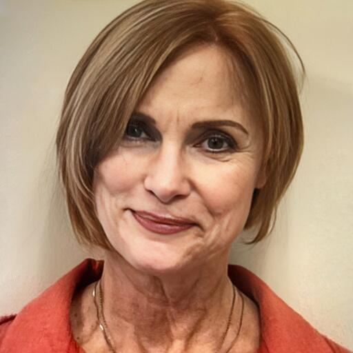 Nyla Rogers, LMFT, Marriage & Family Therapist - Lancaster, CA ...