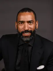 Dr. Roger Carr, MD - Internist in Fayetteville, GA | Healthgrades