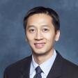 Dr. Tuan Nguyen, MD | Interventional Cardiology in Fountain Valley, CA ...