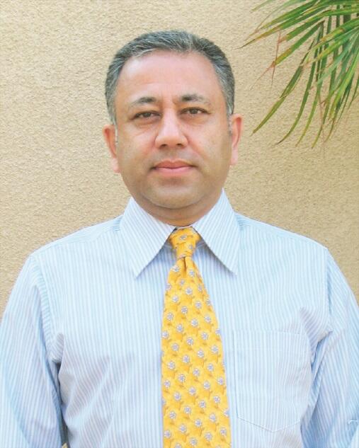Dr. Akber Safi, MD: Internal Medicine Doctor - Poway, CA - Medical News ...