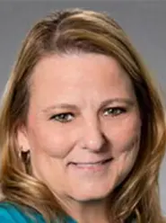 Dr. Annette Smith, MD - Critical Care Medicine Specialist in Topeka, KS ...