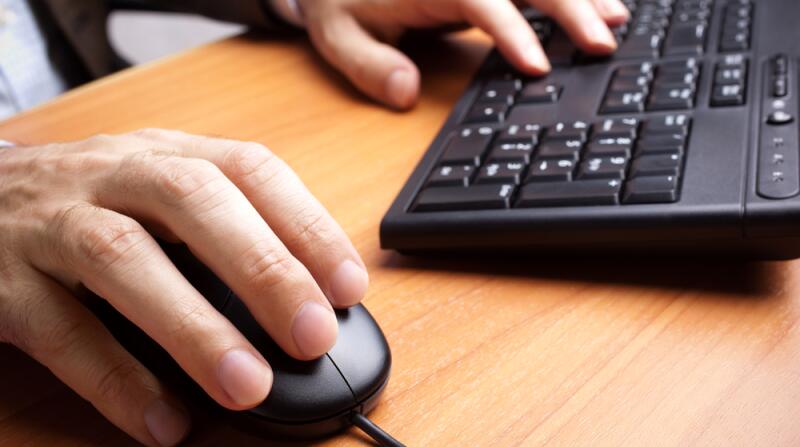8 Tips for Choosing a Psychiatrist