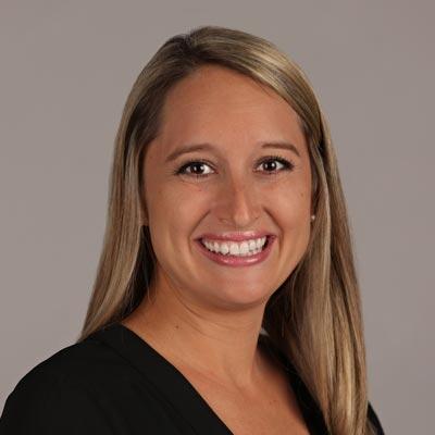 Dr. Heather Madden, MD – Obstetrician Gynecologist for Coagulation ...