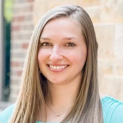 Dr. Rachel Brady, MD | Obstetrics & Gynecology in Fredericksburg, VA ...