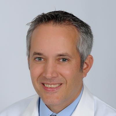 Dr. Victor Collier, MD: Internal Medicine Doctor - Myrtle Beach, SC ...