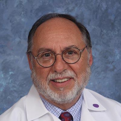 Dr. Joseph Pino, MD: Hospice Care and Palliative Medicine Doctor ...