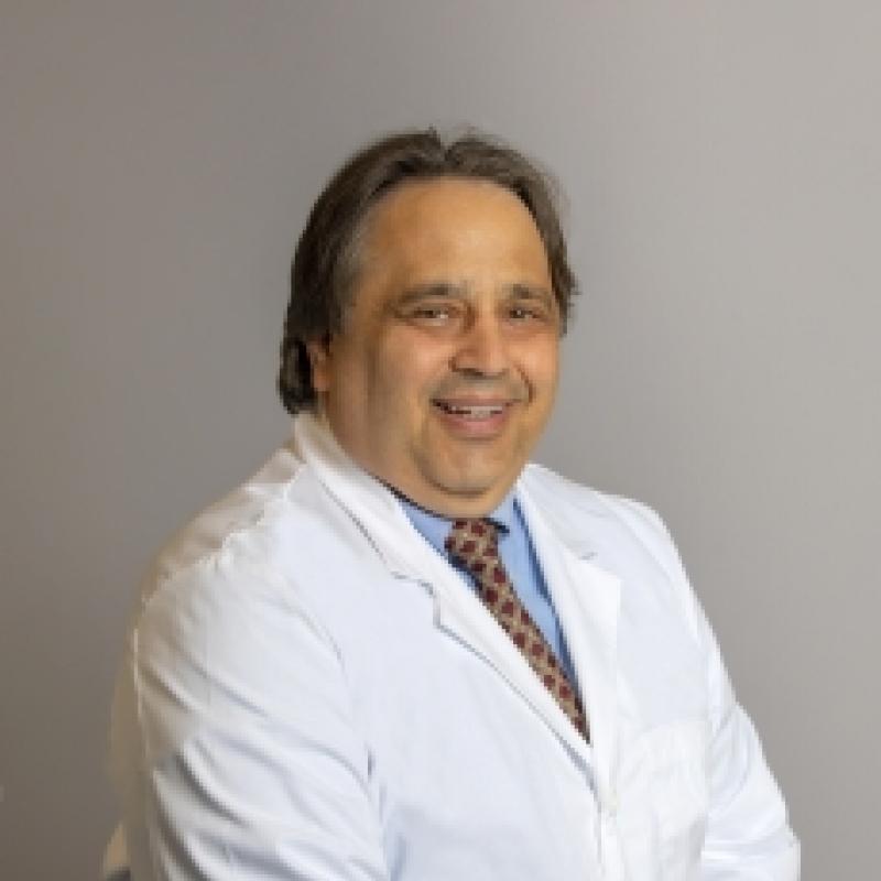 Find Care with Dr. Paul Armstrong, DO – in Wesley Chapel, FL ...