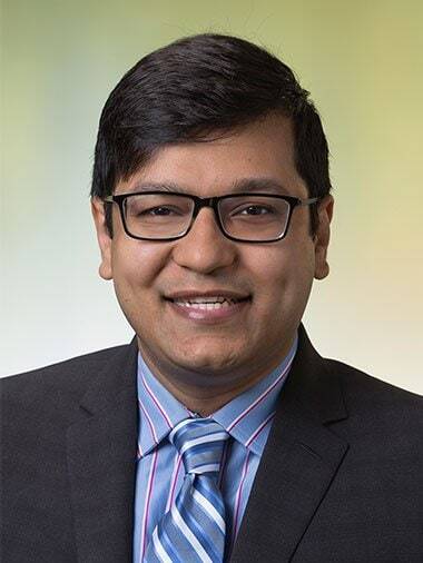 Find Care with Dr. Faraz Nasim Kazmi, MD – in Duluth, MN | MNT