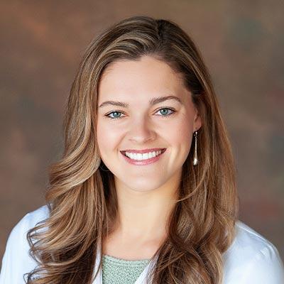 Katherine Henderson, FNP-C: Spine Surgeon - Chattanooga, TN - Medical ...