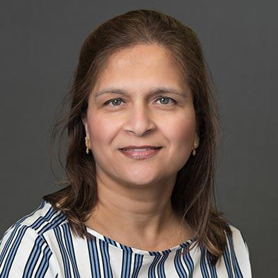 Dr. Shabnam Chaugle, MD | General Surgery in Pasadena, TX | Healthline ...