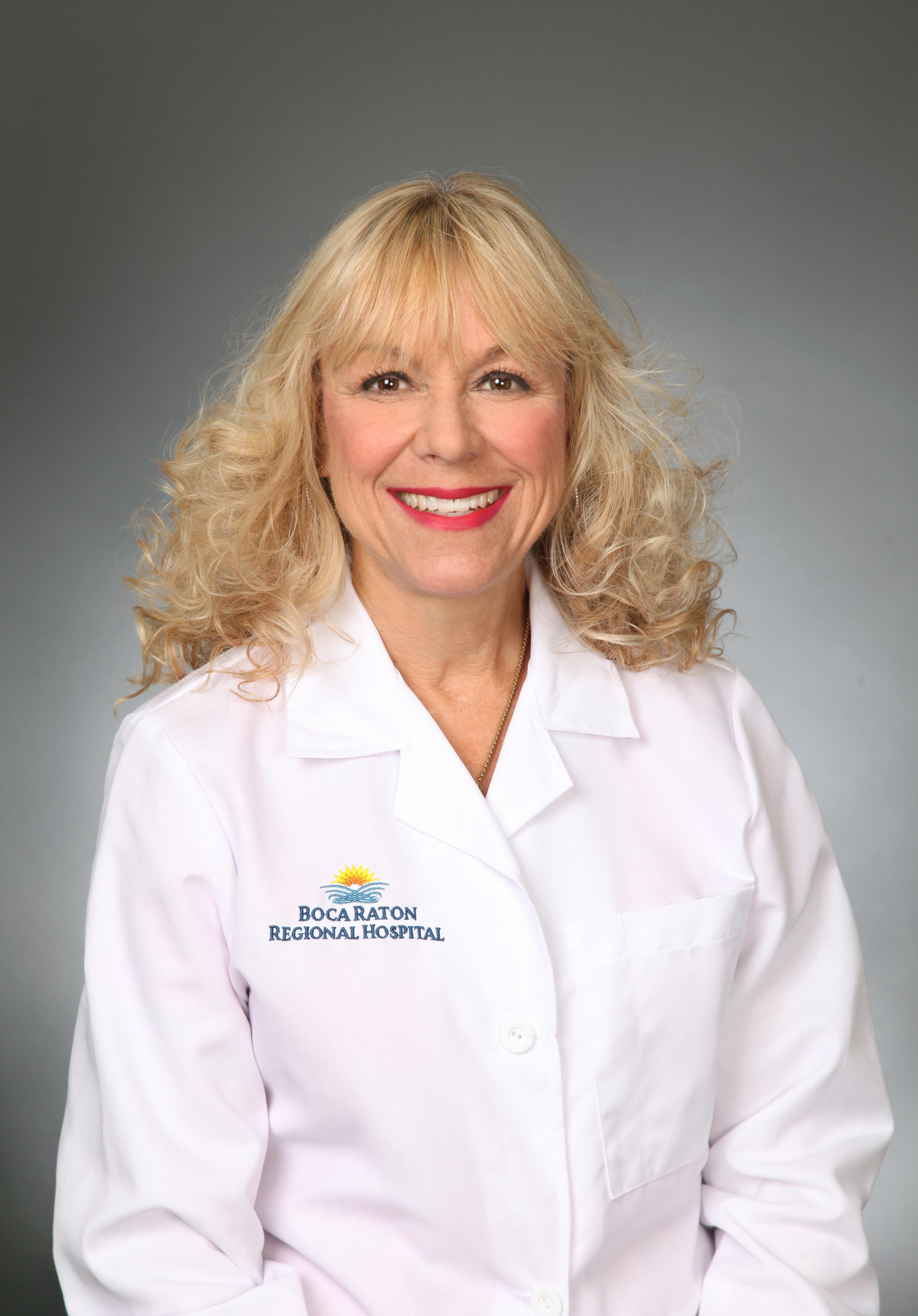Dr. Carolyn Kubiak, DO – Family Medicine Physician for Leukocytopenia ...