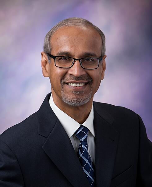 Dr. Zahir Rashid, MD – Cardiothoracic Surgeon for Acute Coronary ...