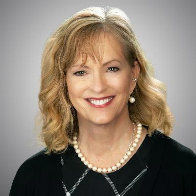 Find Care with Dr. Beverly Gilder, MD – in Englewood, CO | MNT