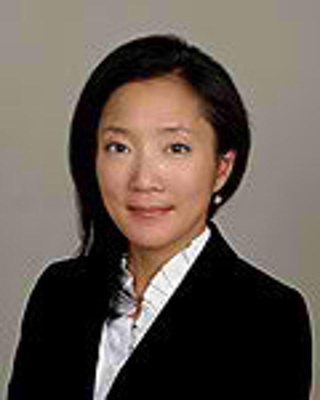 Find Care with Dr. Di Lin Parks, MD – in Fort Worth, TX | MNT