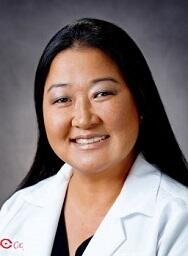 Find Care with Susan Fitzgerald, MHS – in Cherry Hill, NJ | MNT