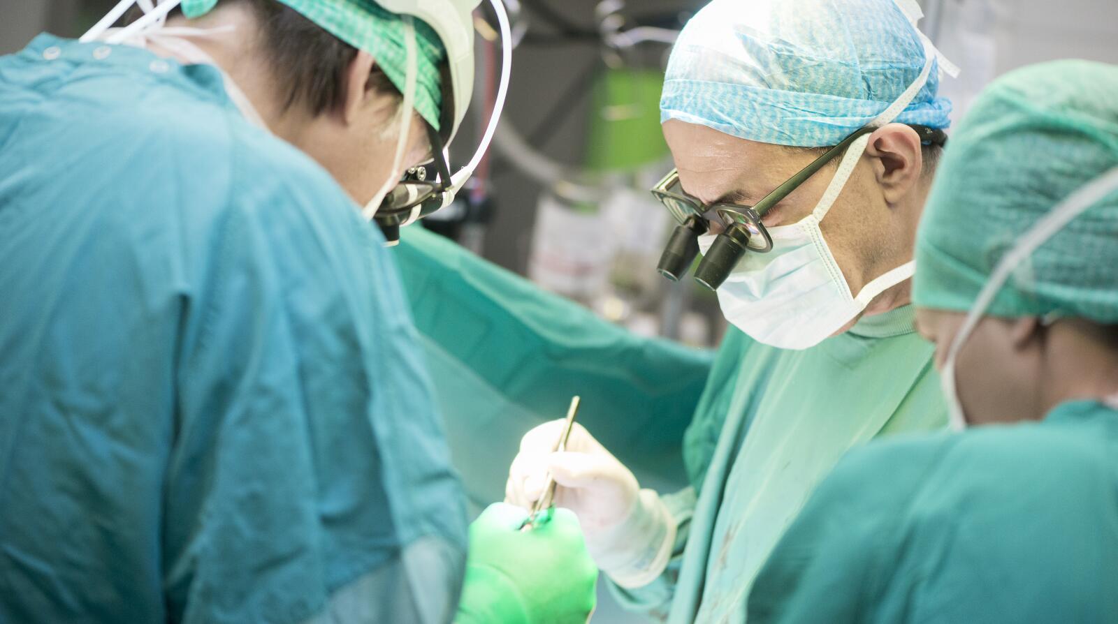 Coronary Angioplasty With Stent (PCI): 8 Things Doctors Want You to Know