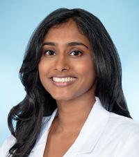 Dr. Jamie Alexander, MD – Orthopedic Hand Surgeon for Carpal Tunnel ...