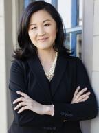 How I Eat to My Meter to Manage Type 2 Diabetes