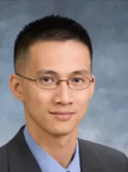 Dr. Timothy Tran, MD - Family Medicine Physician in Garden Grove, CA ...