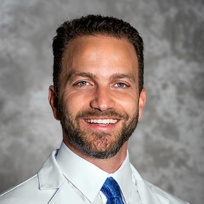 Dr. Ronald Andari-Sawaya, MD | Gastroenterology in Lakewood Ranch, FL ...