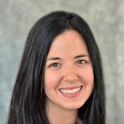 Dr. Cassandra White, MD – Ophthalmologist for Corneal Diseases in ...