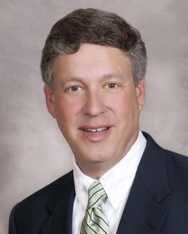 Find Care with Dr. Jeffrey Rothfeld, MD – in Bradenton, FL | Healthline ...