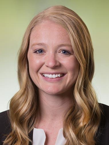 Find Care with Molly Anderson, PA-C – in Duluth, MN | MNT