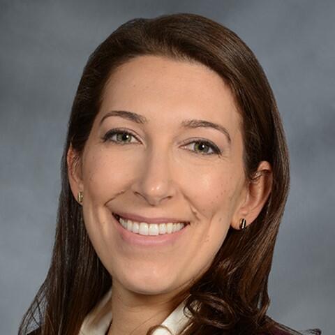 Dr. Heather Goodman, MD: Psychiatrist - New York, NY - Medical News Today