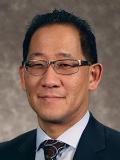 Dr. George Lu, MD: Perinatologist - Kansas City, MO - Medical News Today