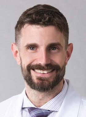 Dr. Charles Newman, MD: Neurosurgeon - Lexington, KY - Medical News Today