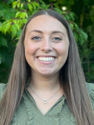 Find Care with Jennifer Kushner, PA – in Boston, MA | MNT