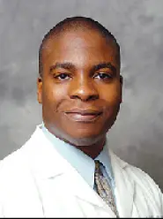Dr. Oladapo Alade, MD - Orthopedic Surgeon in Houston, TX | Healthgrades
